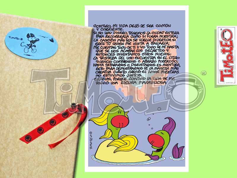 Imagenes de timoteo de amor - Imagui